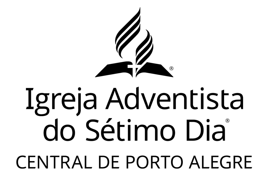 IASD Central de Porto Alegre - alterações pendentes