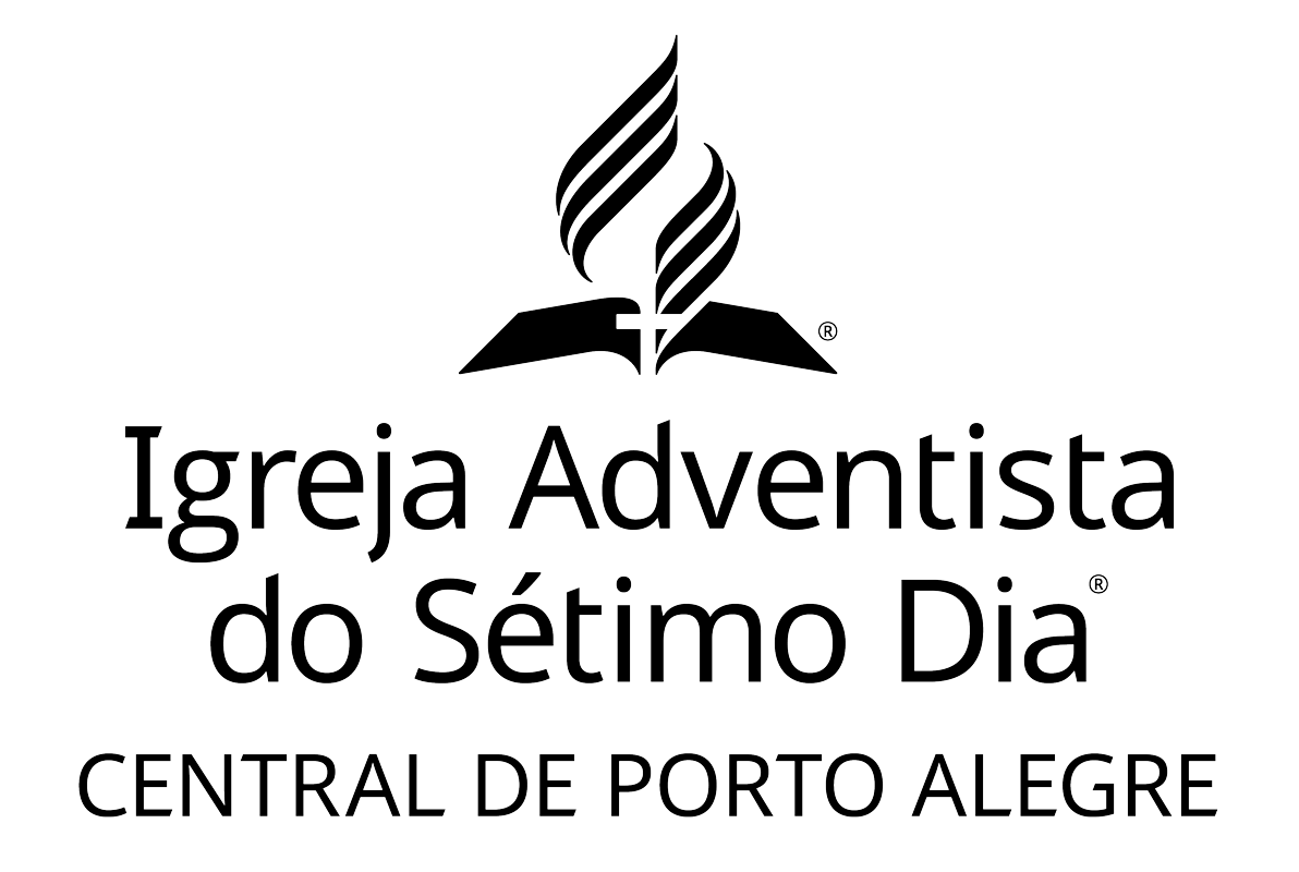 IASD Central de Porto Alegre - alterações pendentes